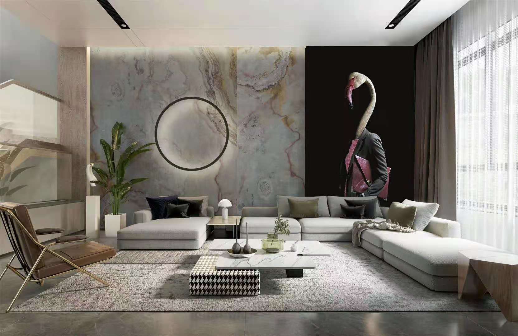 Ultra Thin Natural Surface – AC Stone Group