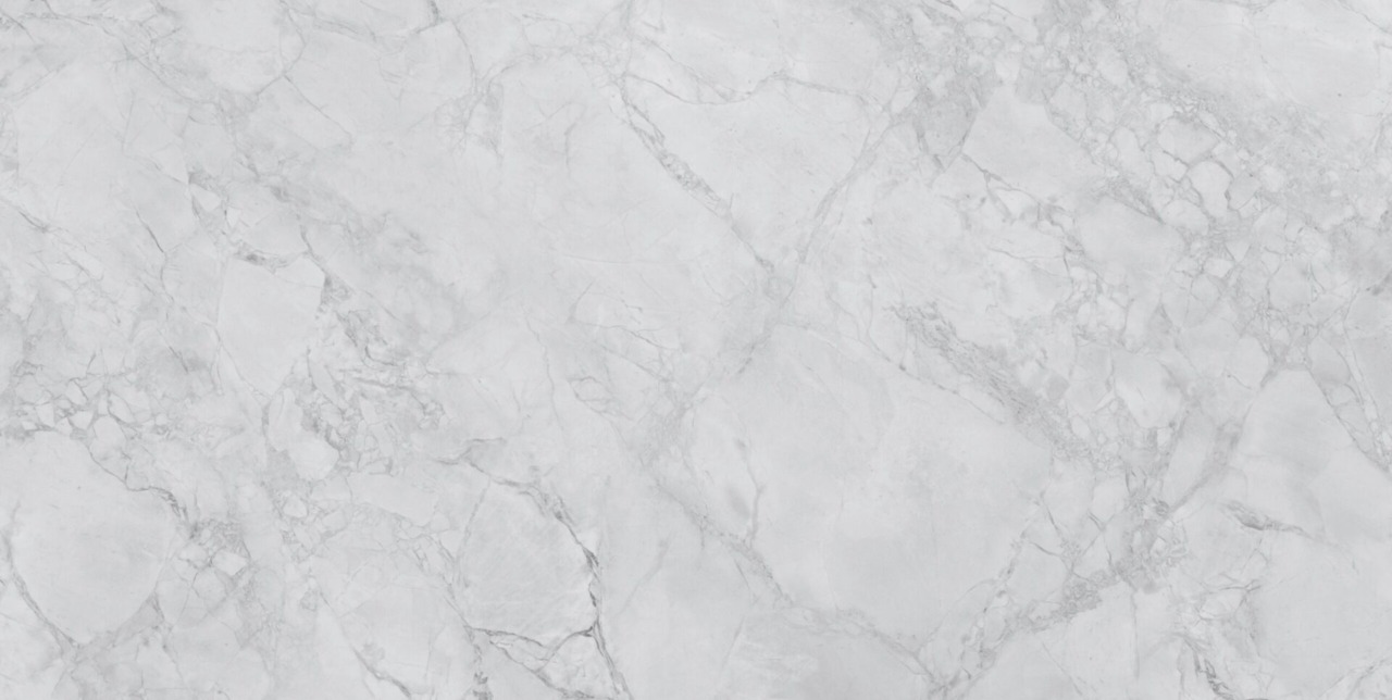 New Rosetta | AC2040 - AC Stone Group
