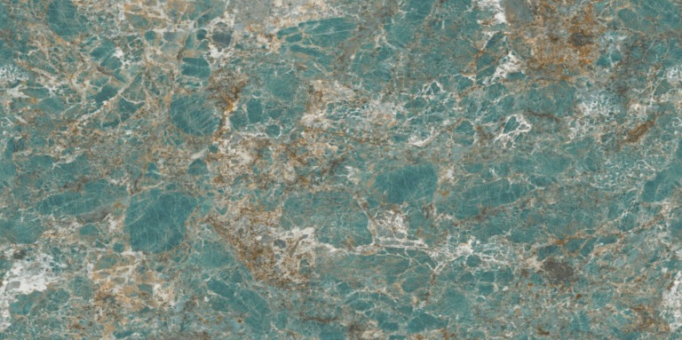 Amazon Green | AC2046 - AC Stone Group