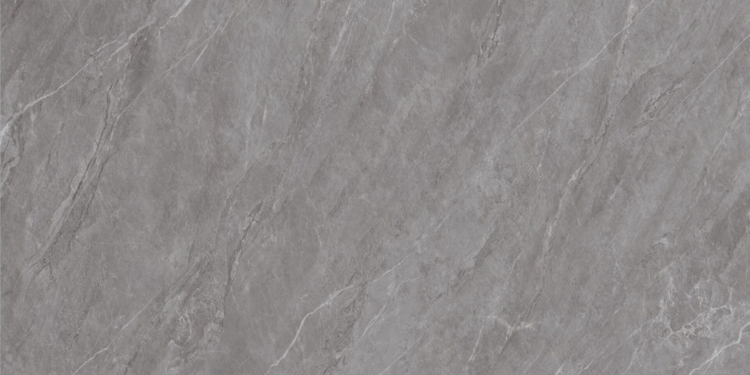 Tundra Grey | AC2060 - AC Stone Group