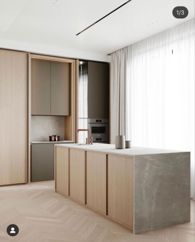 Tundra Grey | AC2060 - AC Stone Group