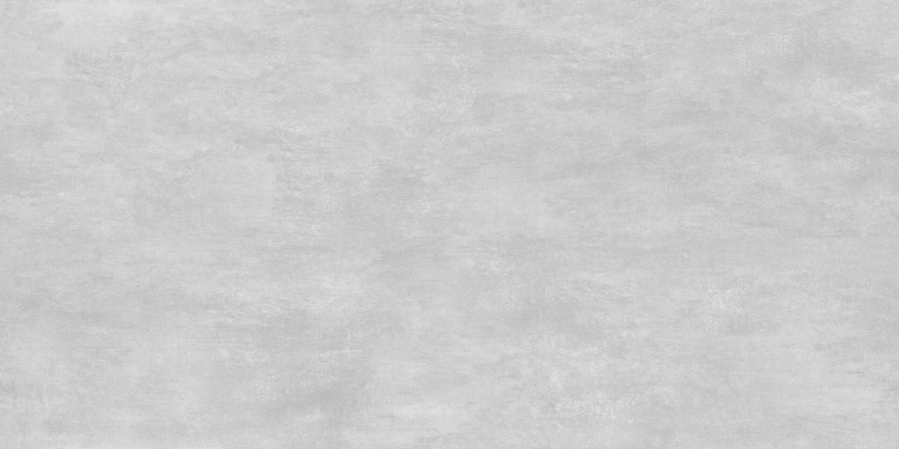 Cement Grey | AC2062 - AC Stone Group