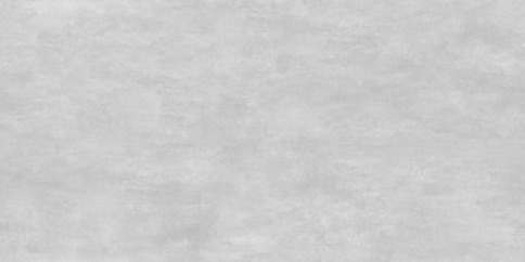 Cement Grey | AC2062 - AC Stone Group