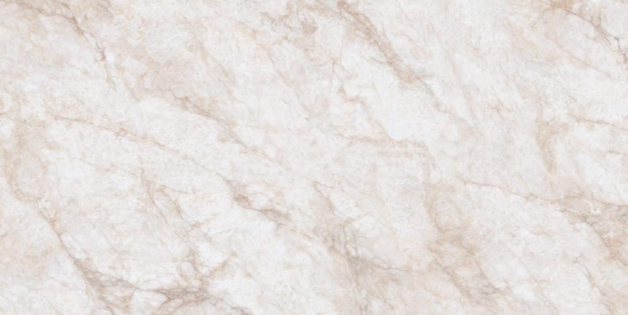 Taj Mahal | AC2063 - AC Stone Group