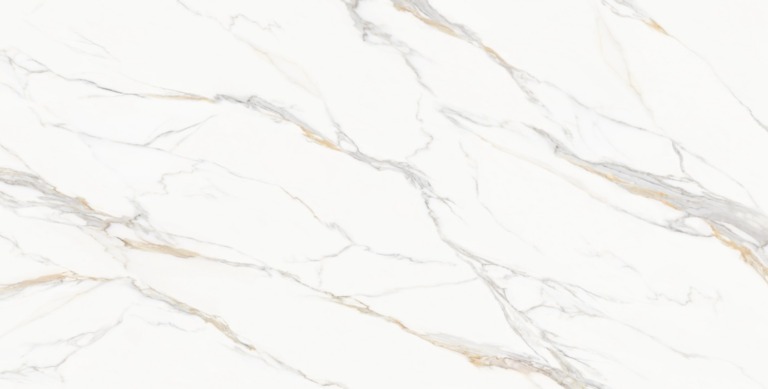 Rose Gold | AC2070 - AC Stone Group