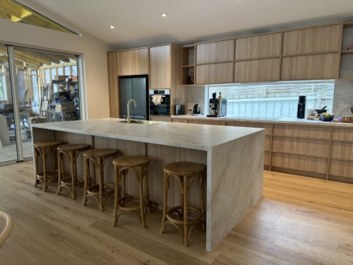 Taj Mahal | AC2063 - AC Stone Group