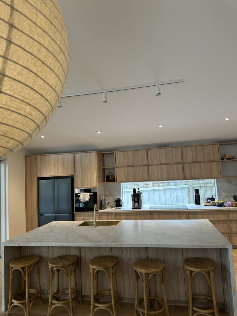 Taj Mahal | AC2063 - AC Stone Group