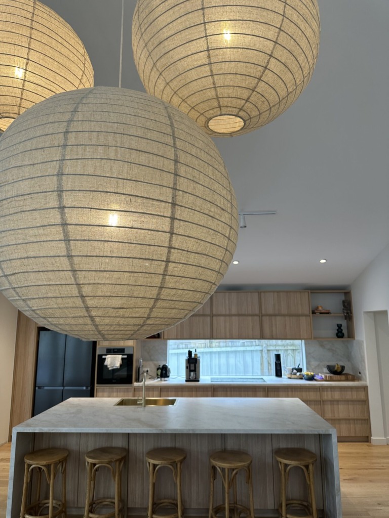 Taj Mahal | AC2063 - AC Stone Group