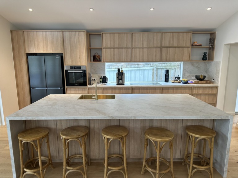 Taj Mahal | AC2063 - AC Stone Group