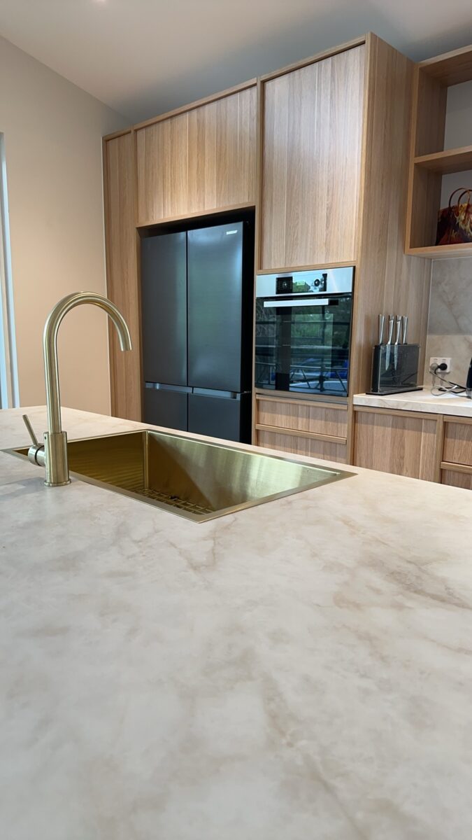 Taj Mahal | AC2063 - AC Stone Group