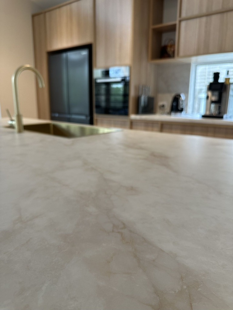 Taj Mahal | AC2063 - AC Stone Group