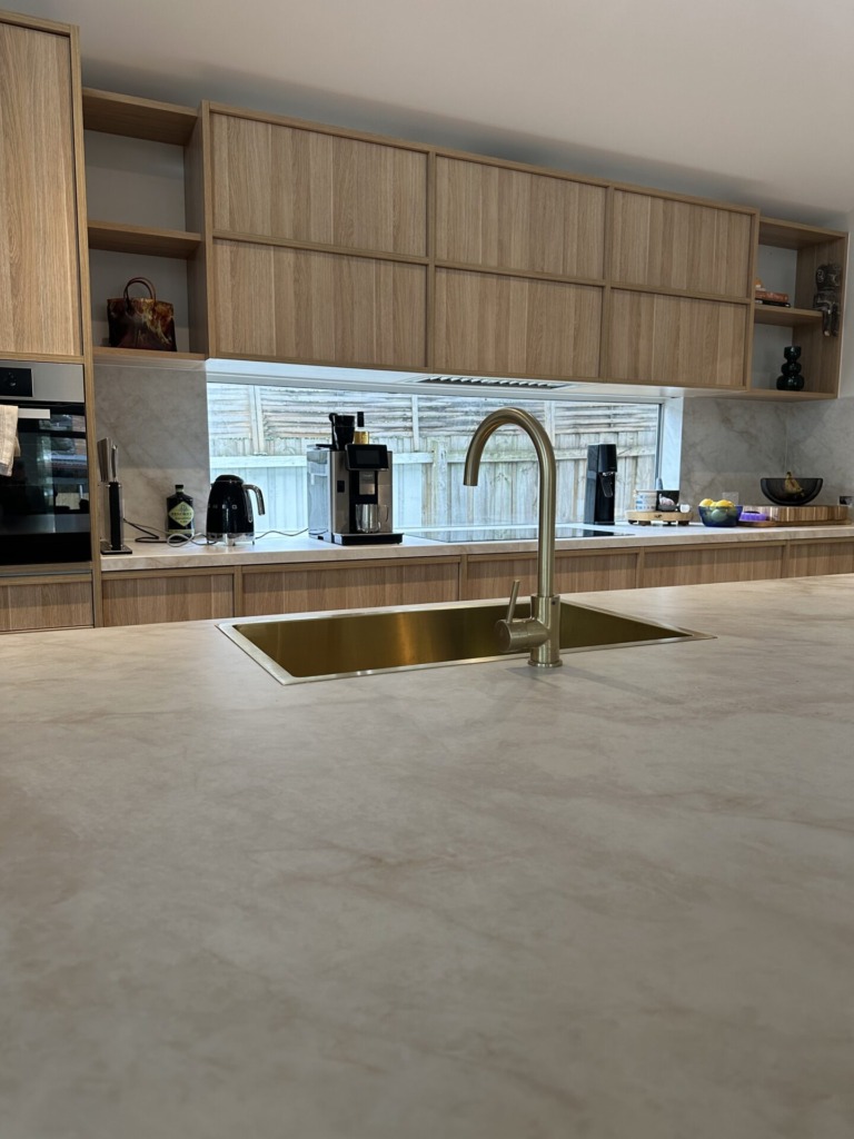 Taj Mahal | AC2063 - AC Stone Group