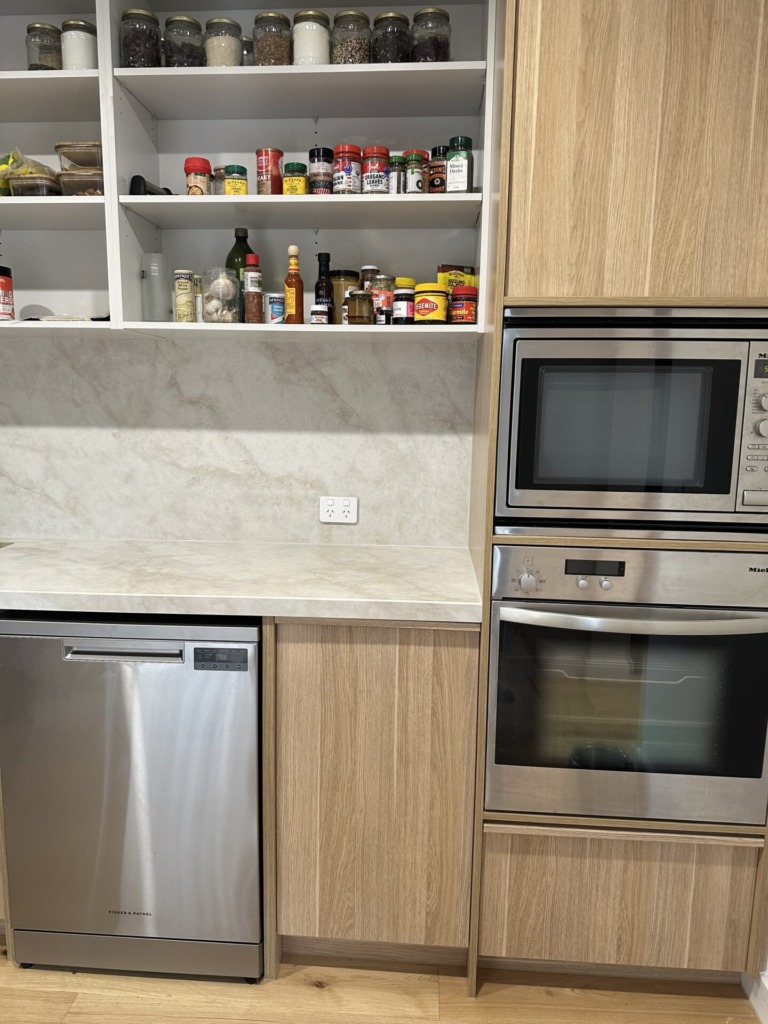 Taj Mahal | AC2063 - AC Stone Group