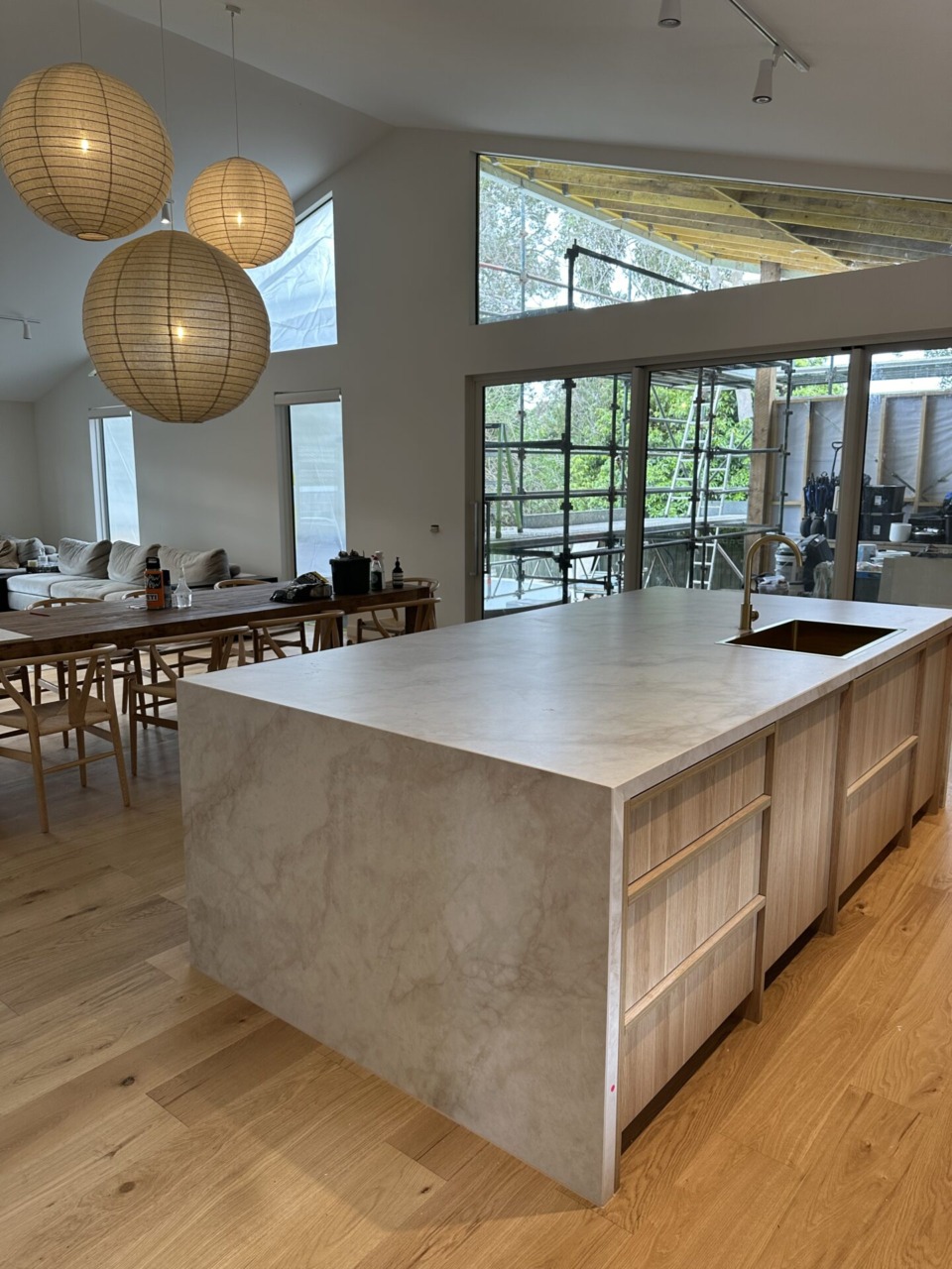 Taj Mahal | AC2063 - AC Stone Group