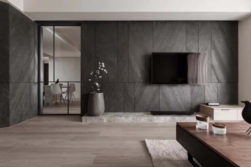 AC Stone Group Homepage - AC Stone Group