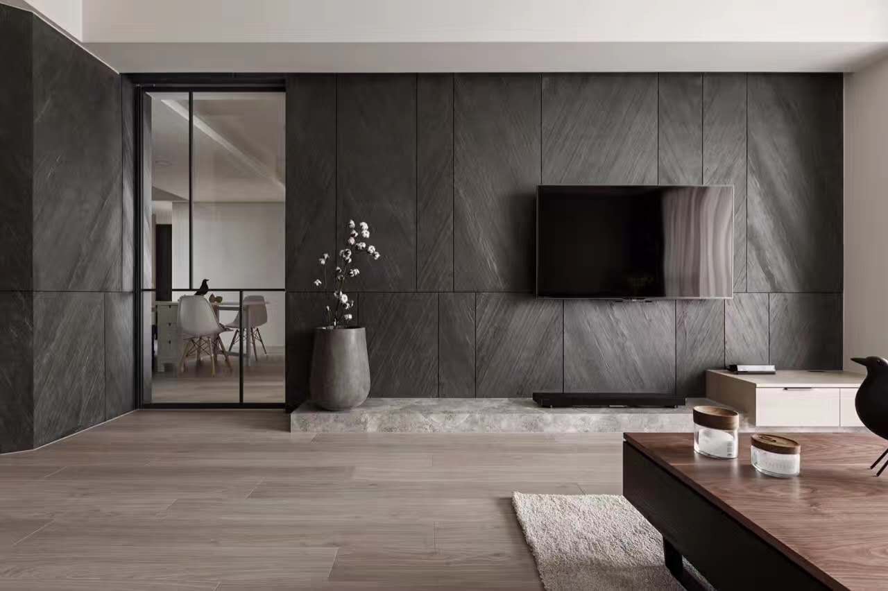 AC Stone Group Homepage - AC Stone Group