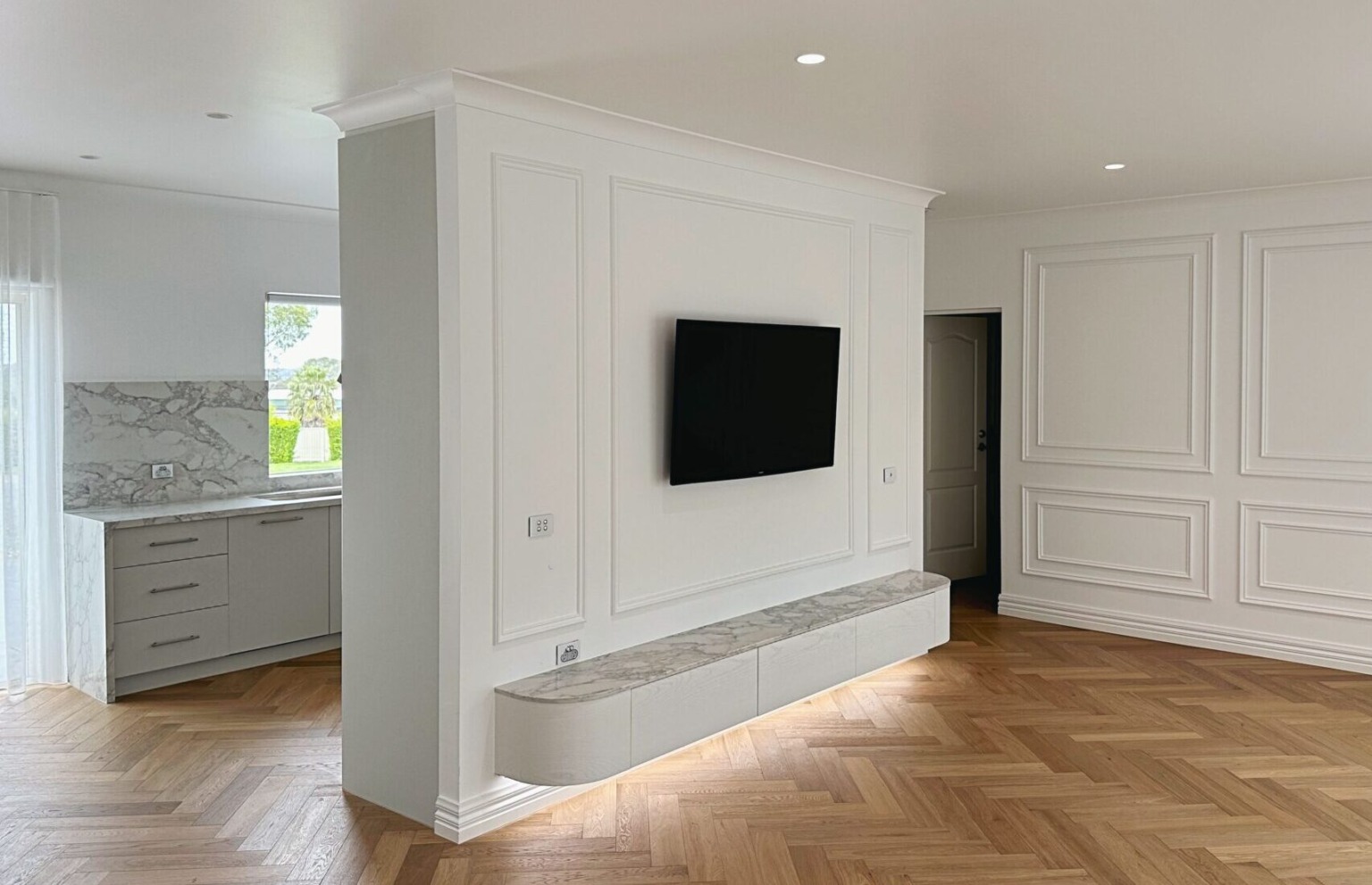 About Us - AC Stone Group