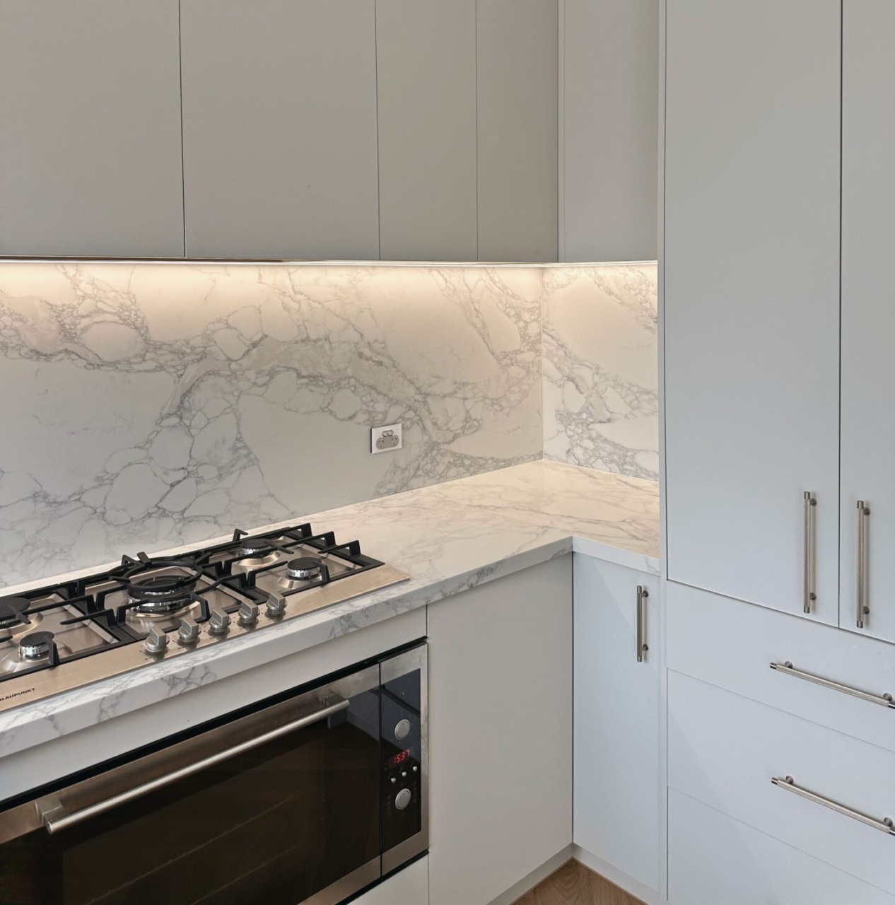 Toscana Florrie | AC1018 - AC Stone Group
