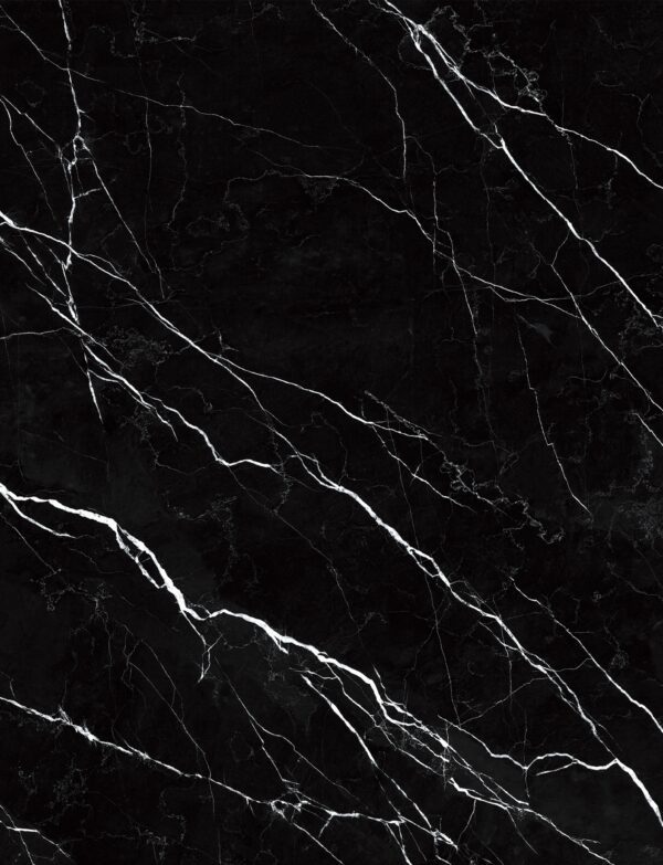 AC Stone Group – Passionate about supplying high quality, timeless and ...
