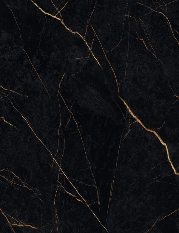 AC Stone Group – Passionate about supplying high quality, timeless and ...