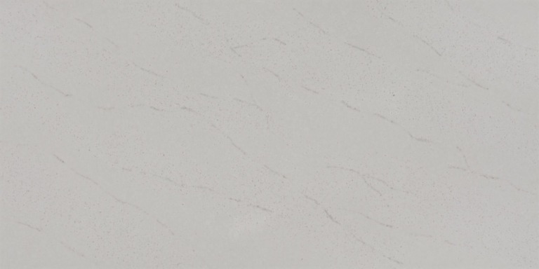 Pelle White | AC9009 - AC Stone Group