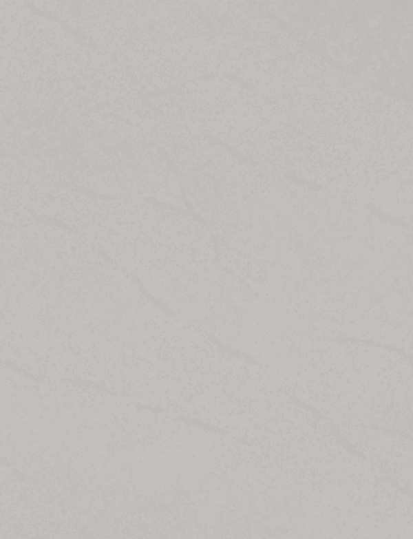 AC Stone Group – Passionate about supplying high quality, timeless and ...