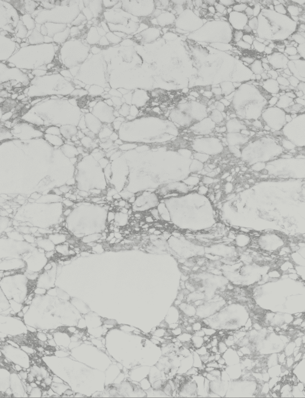 AC Stone Group – Passionate about supplying high quality, timeless and ...