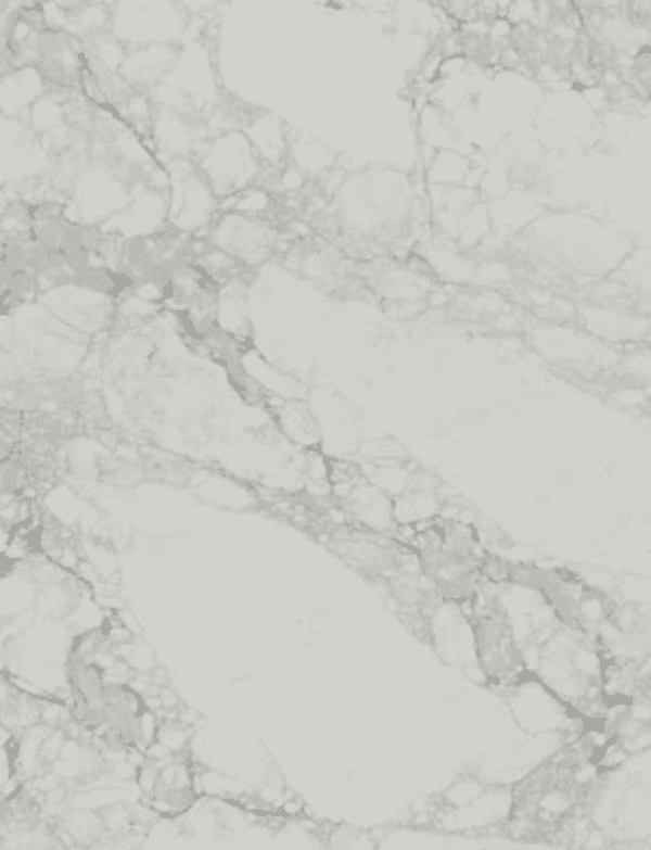 AC Stone Group – Passionate about supplying high quality, timeless and ...
