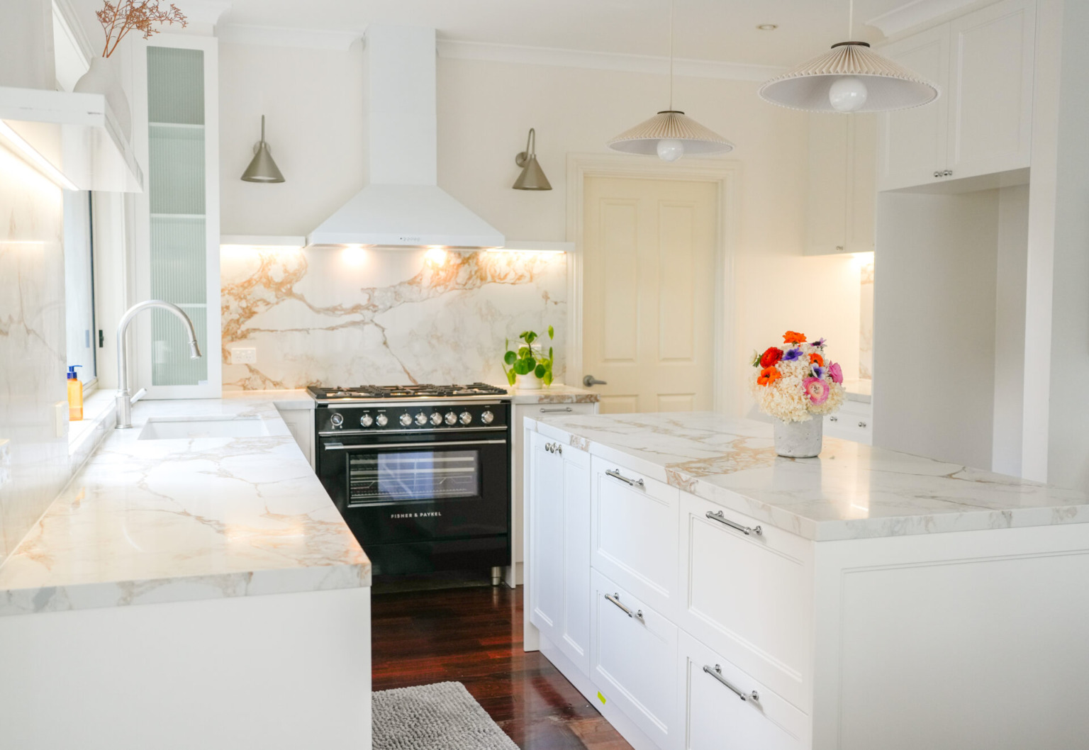 Oro Lusso | AC1011 - AC Stone Group