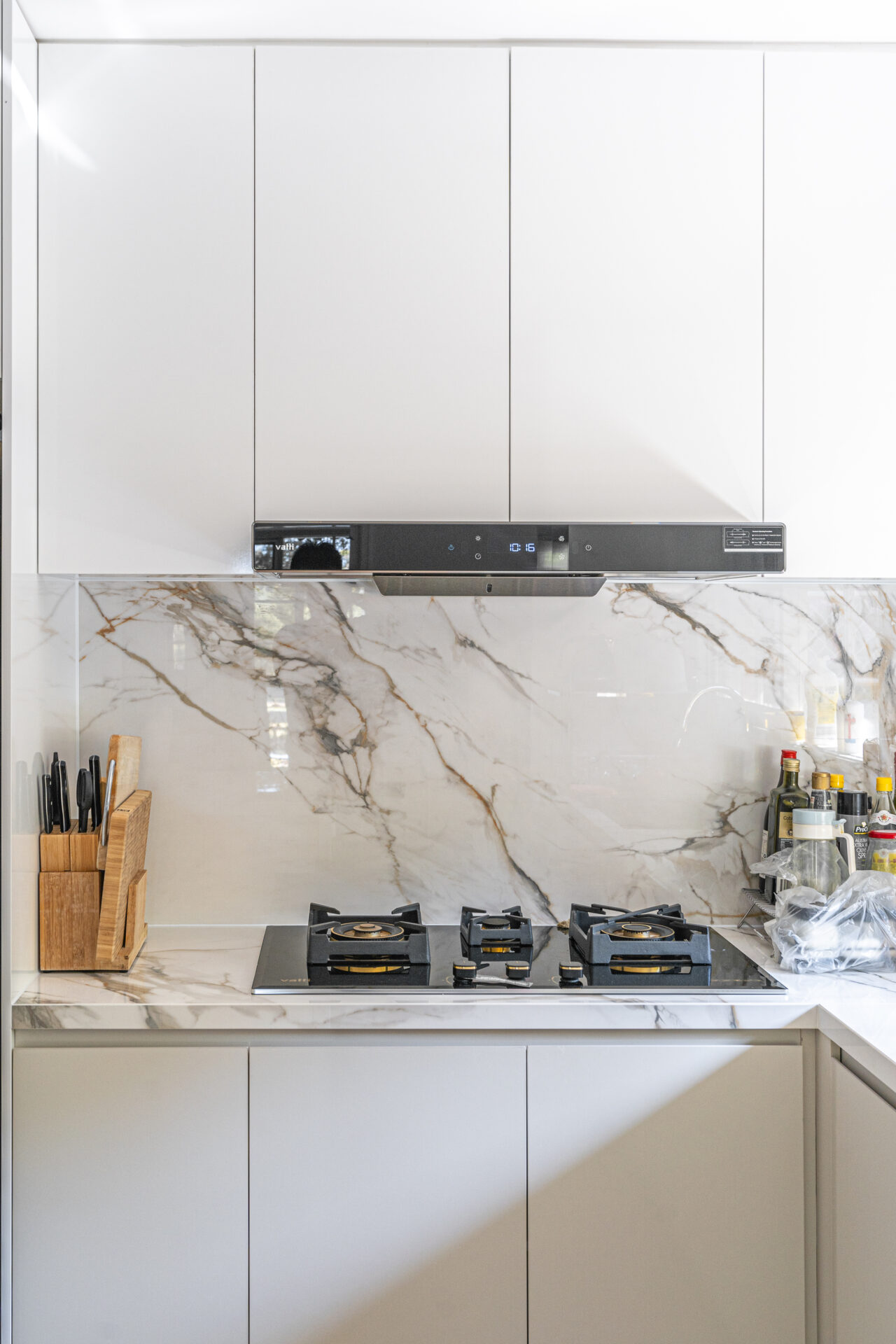 Inspiration Gallery - AC Stone Group