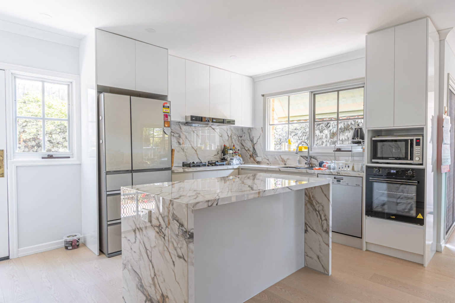 AC Stone Group Homepage - AC Stone Group