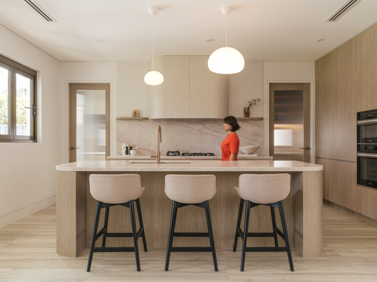 AC Stone Group Homepage - AC Stone Group