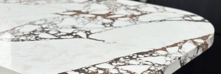 Technical Documents - AC Stone Group