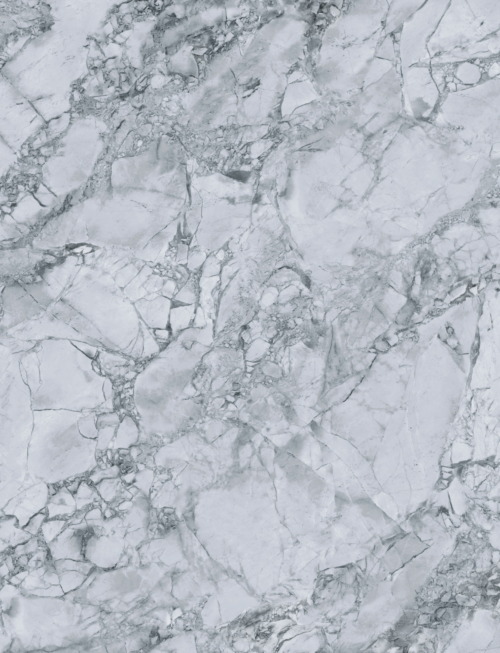 Luxury - AC Stone Group