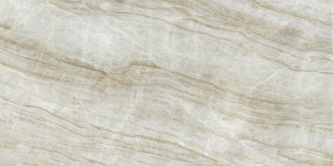Santorini Gold | AC6011 - AC Stone Group