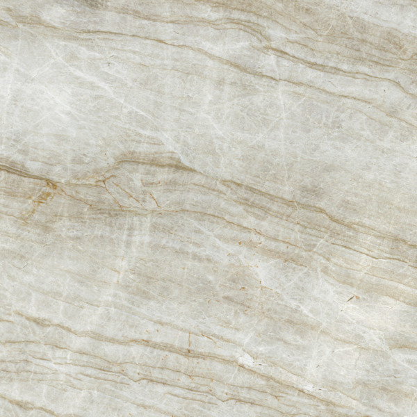 Monet White | AC9006 - AC Stone Group