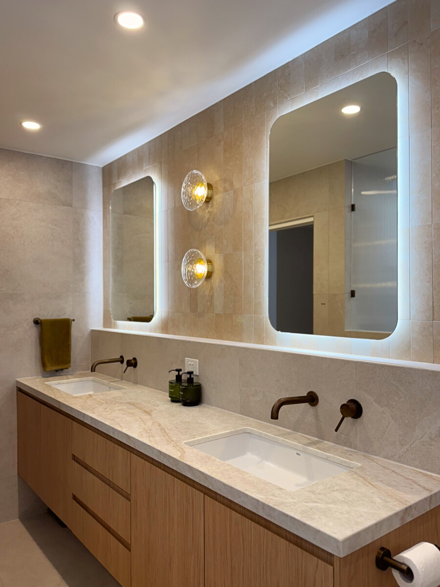 Santorini Gold | AC6011 - AC Stone Group