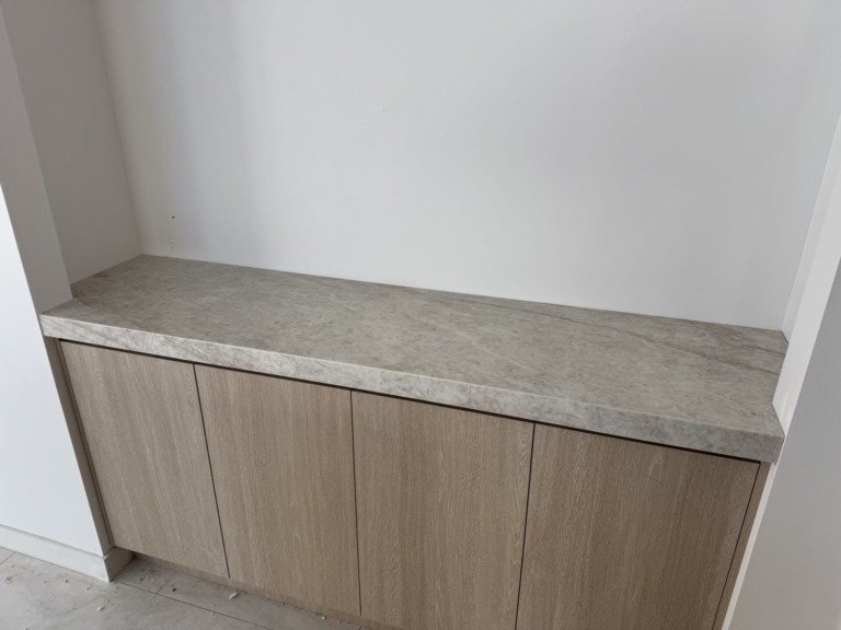 Santorini Gold | AC6011 - AC Stone Group