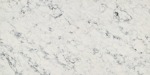 Monet White | AC9006 - AC Stone Group