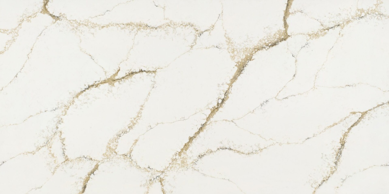 Roma Gold | AC5001 - AC Stone Group