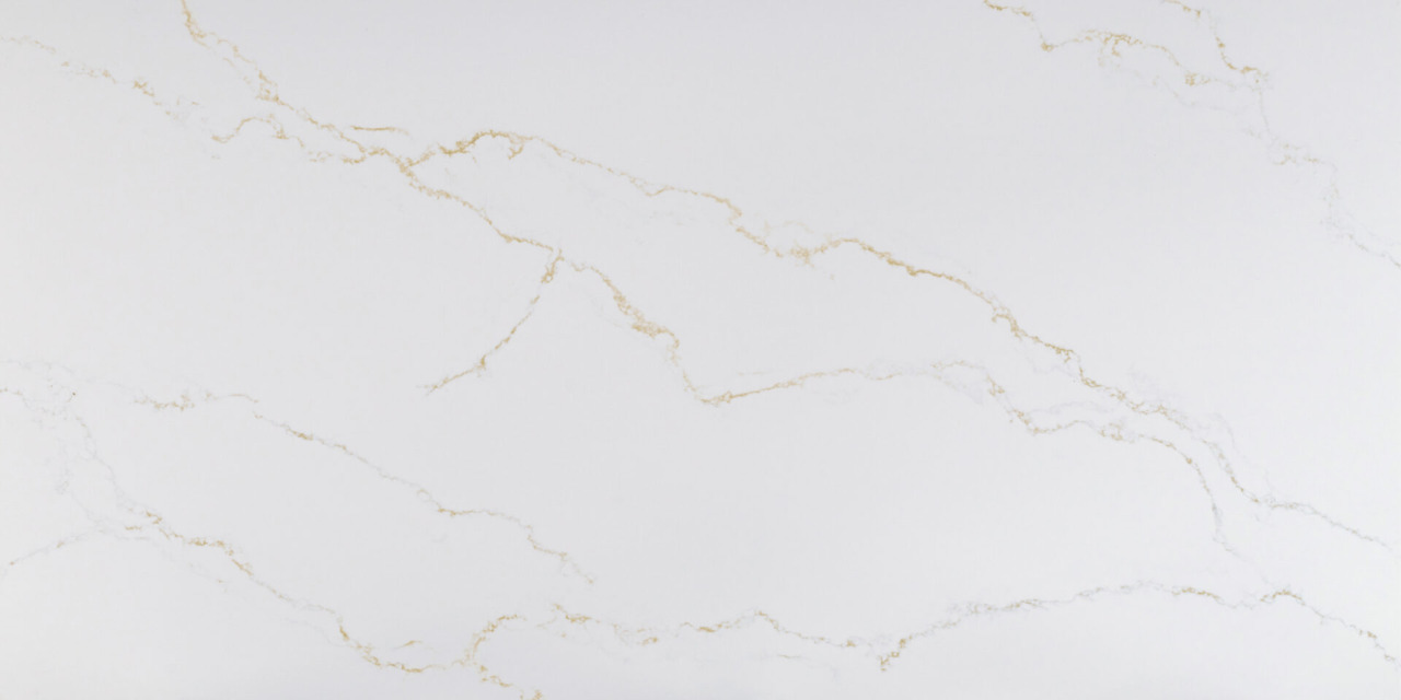 Daylight | AC5002 - AC Stone Group