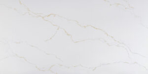 Daylight | AC5002 - AC Stone Group