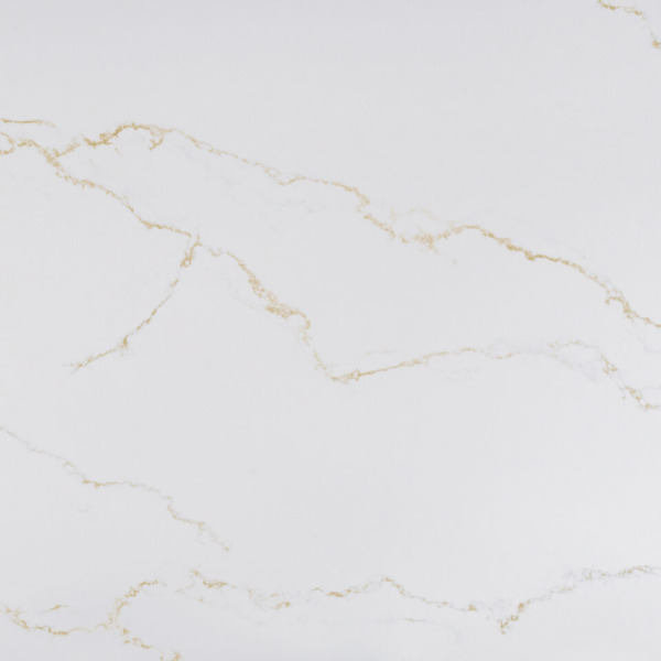 Roma Gold | AC5001 - AC Stone Group