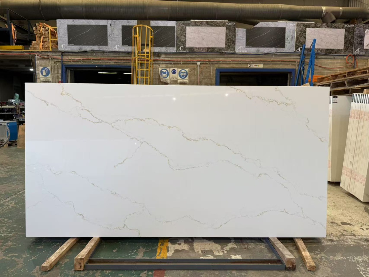 Daylight | AC5002 - AC Stone Group