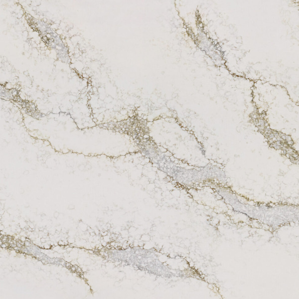 Daylight | AC5002 - AC Stone Group