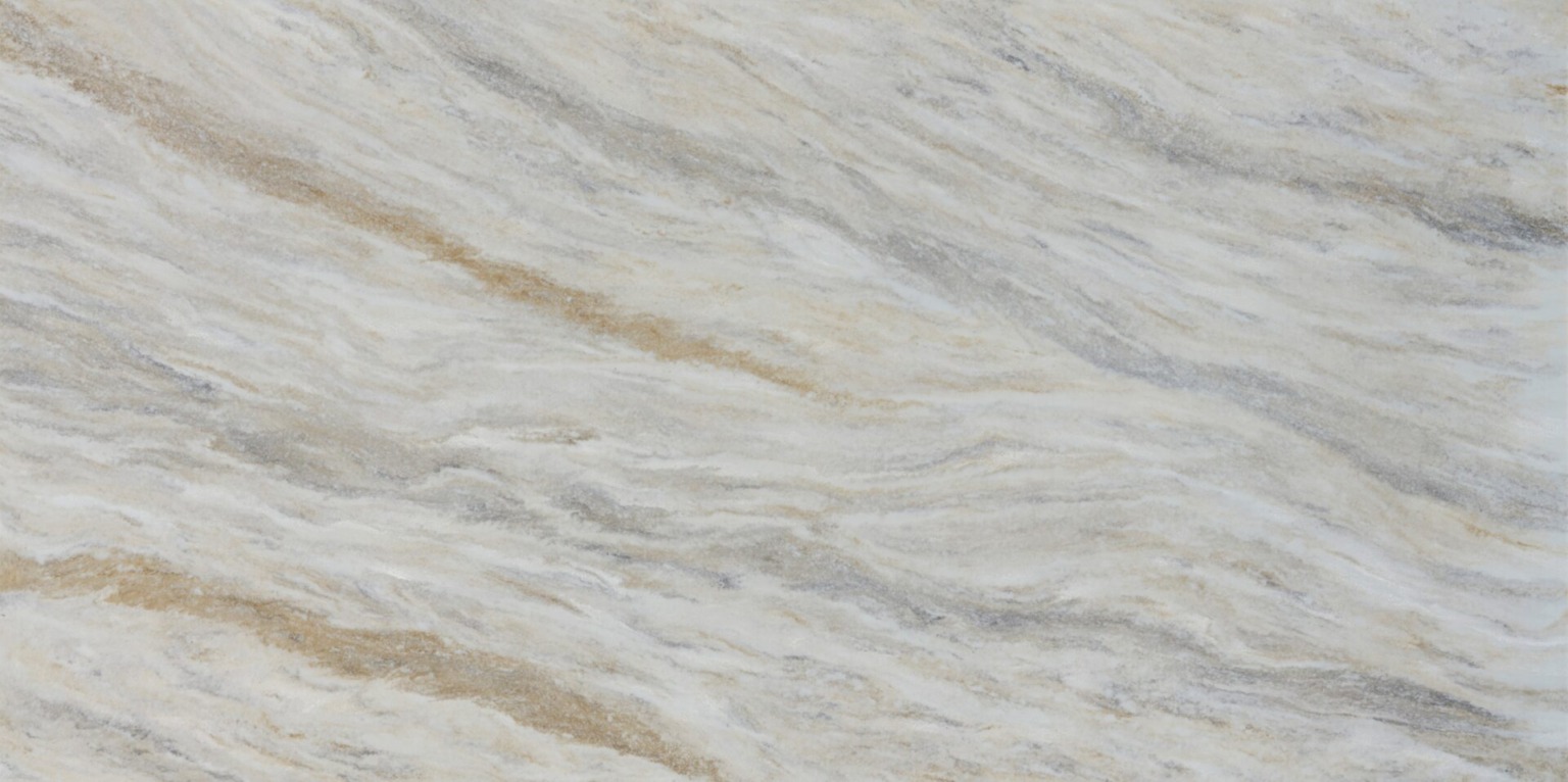 Himalaya | AC7005 - AC Stone Group