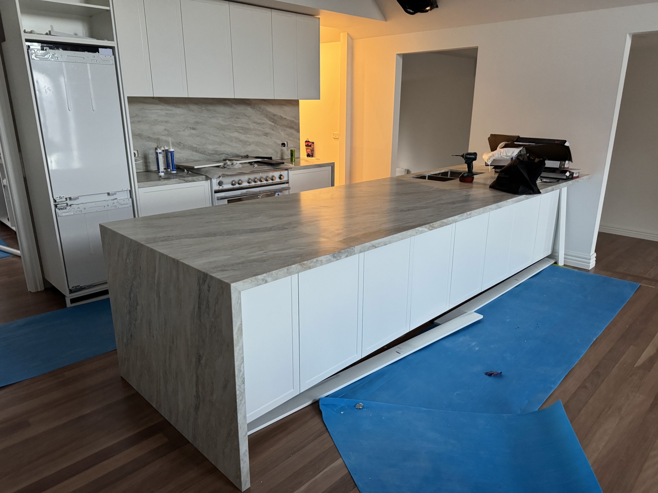 Himalaya | AC7005 - AC Stone Group