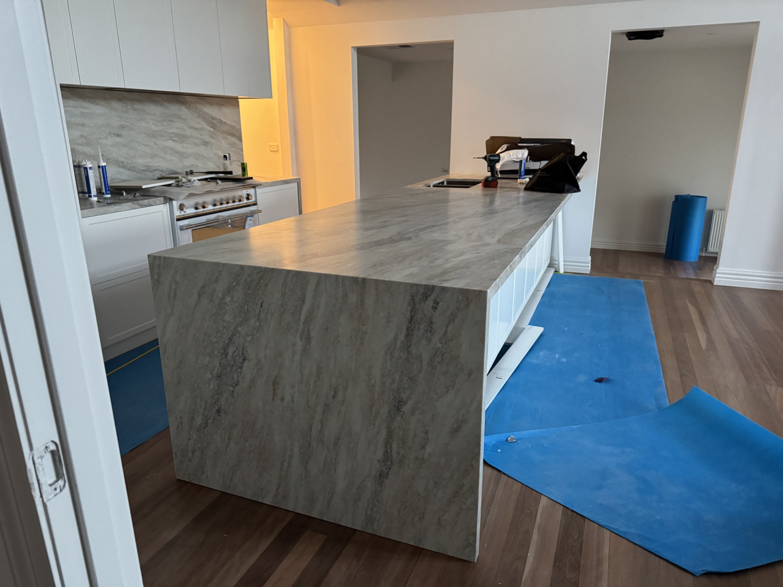 Himalaya | AC7005 - AC Stone Group