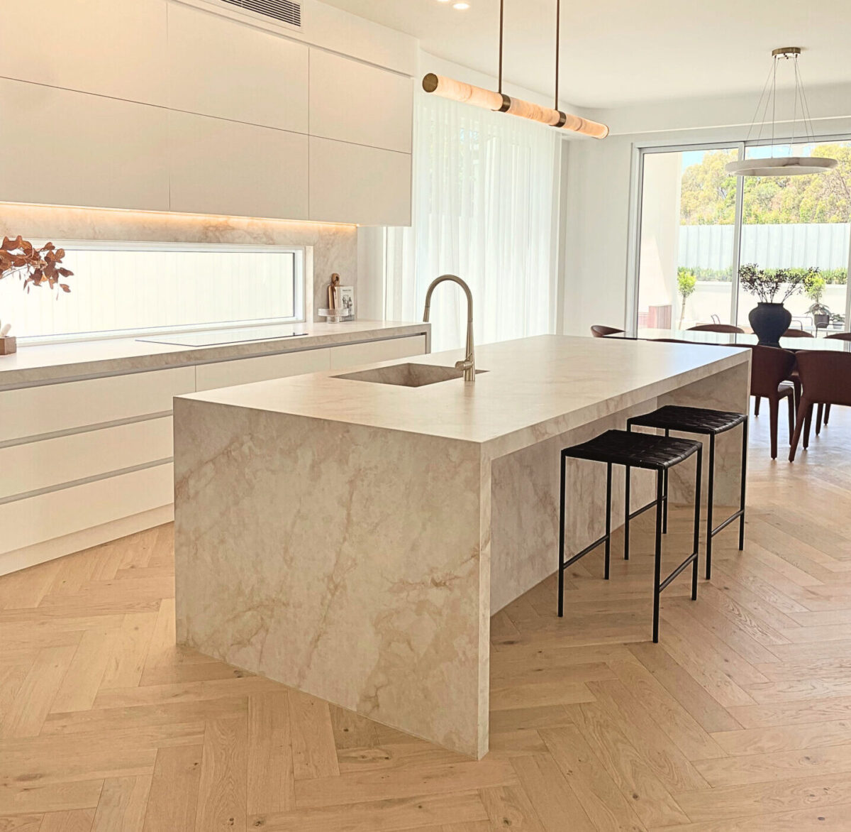 AC Stone Group Homepage - AC Stone Group