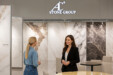 About Us - AC Stone Group